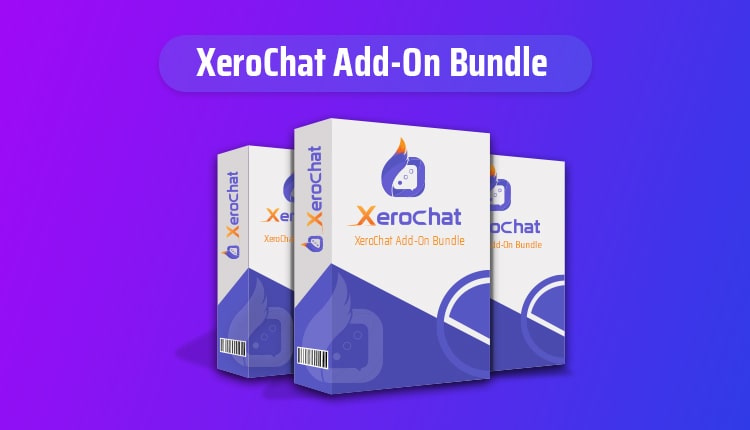 we think of your needs | Xerone IT